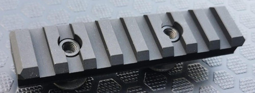 Picatinny rail for M14 handguard | Nord Arms