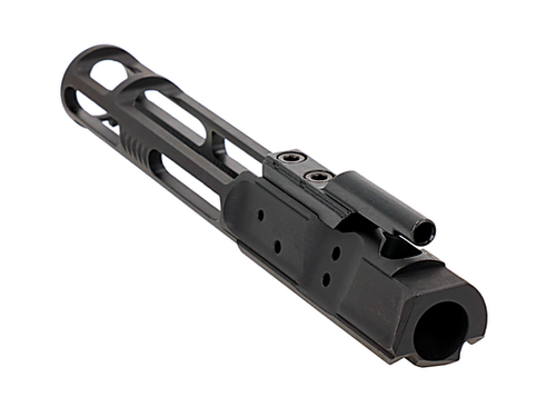 Bolt carrier, ultra light, with forward assist serration (AR-15) | Nord ...