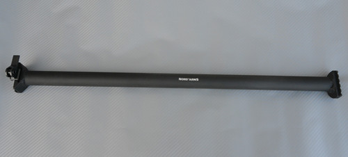 Vertical Extender | Nord Arms