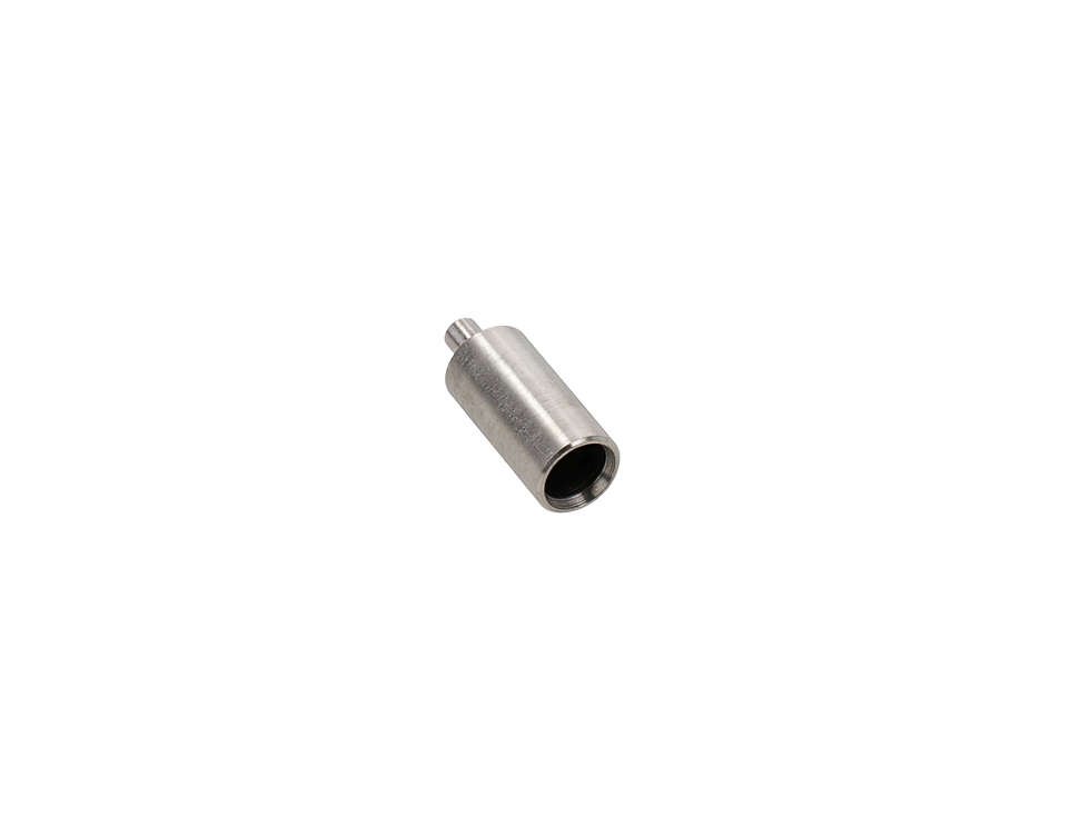 Buffer Retainer Black Nord Arms