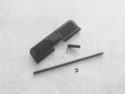 Ejection Port Cover Assembly (Dust Cover) AR-15 | Nord Arms