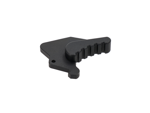 Charging handle latch, large profile | Nord Arms