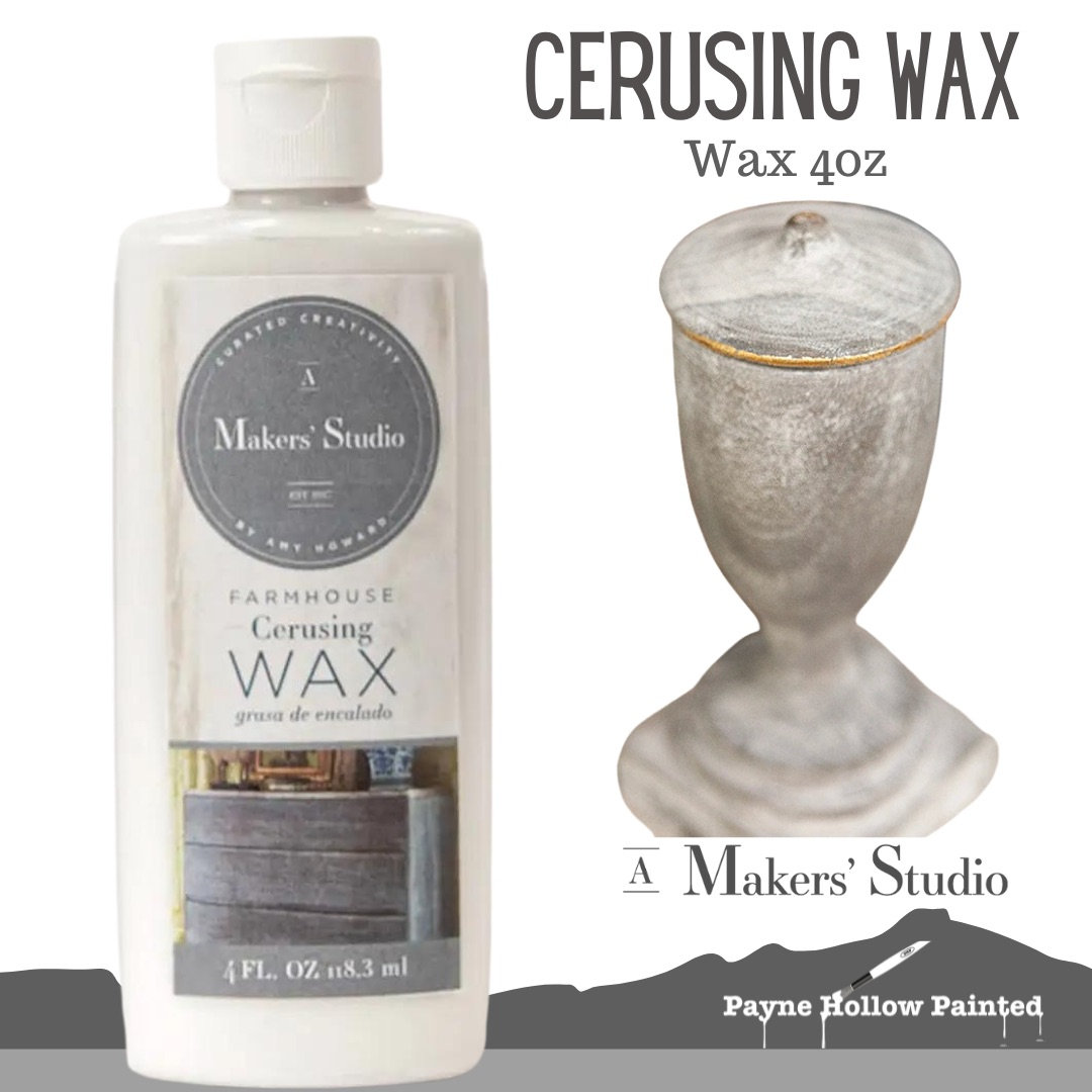 cerusing-wax-from-a-makers-studio-free-shipping