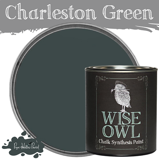 Charleston Green Benjamin Moore My All Time Favorite Paint Colors From