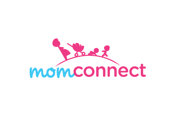 MomConnect