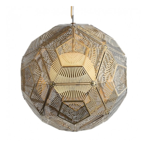 Q48074-GD CORE | Misitio