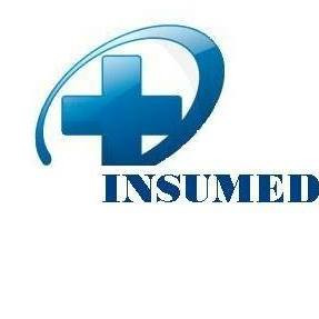 Inicio | insumed