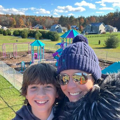 Mission | Magic for Maddie