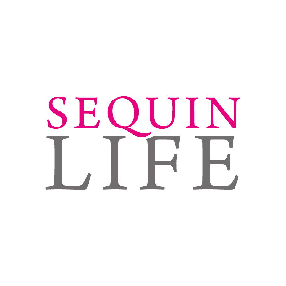 About | Sequinlife