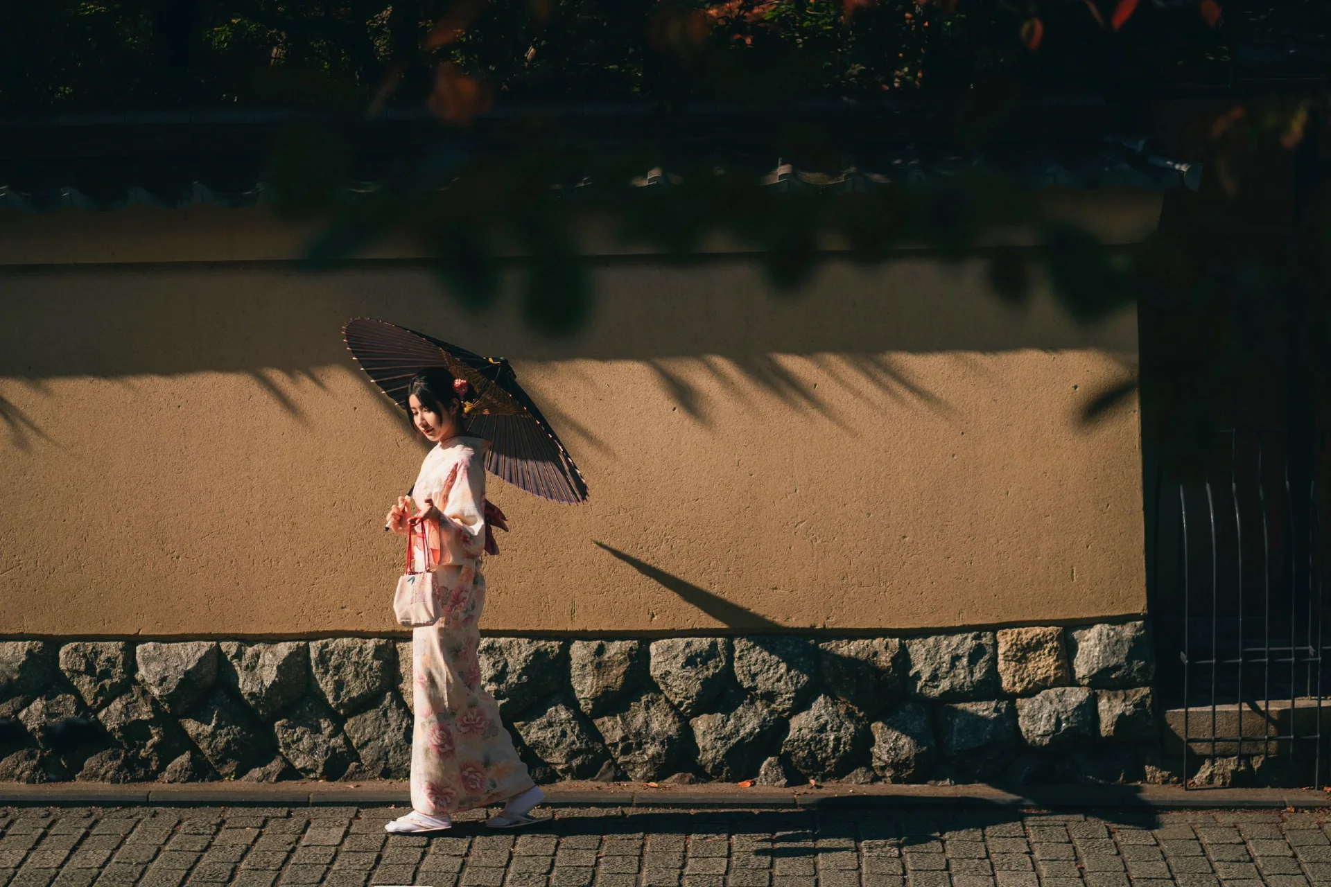 Snapro 國際攝影速約平台｜$699 極速預約上門/影樓攝影服務