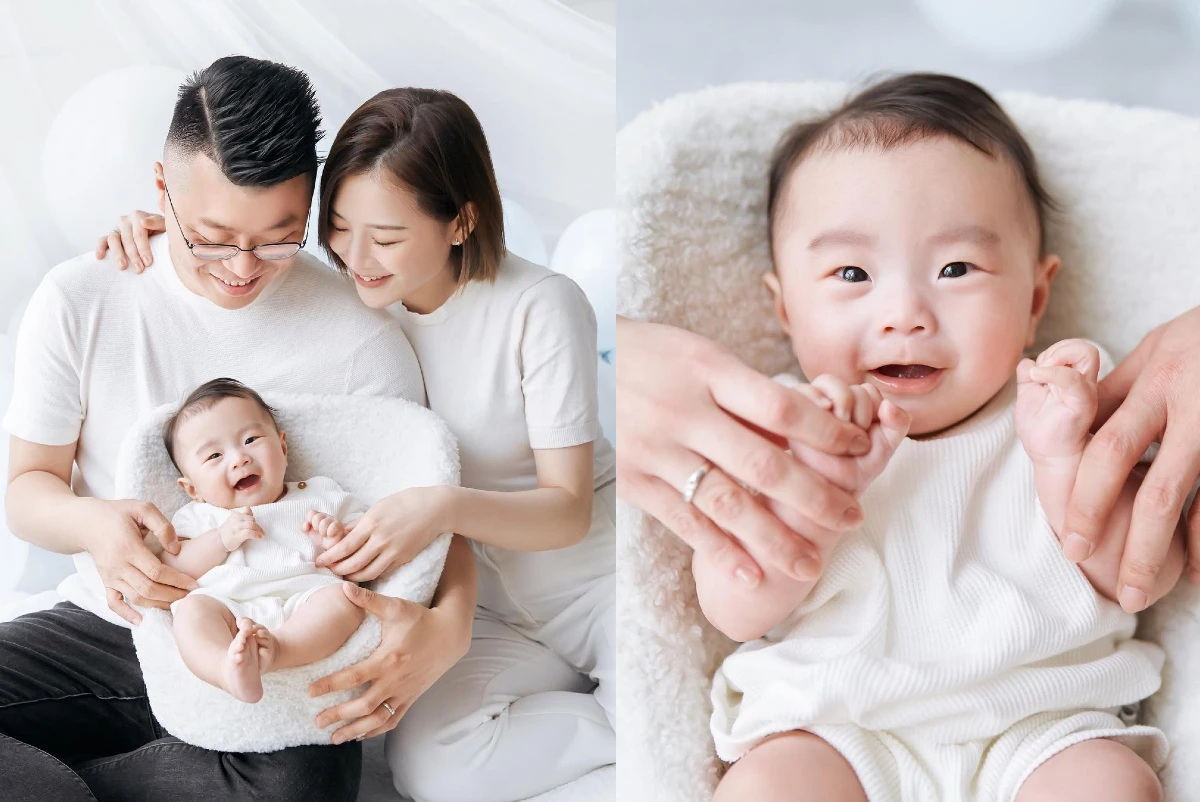 精選文章 | Snapro 攝影速約國際平台