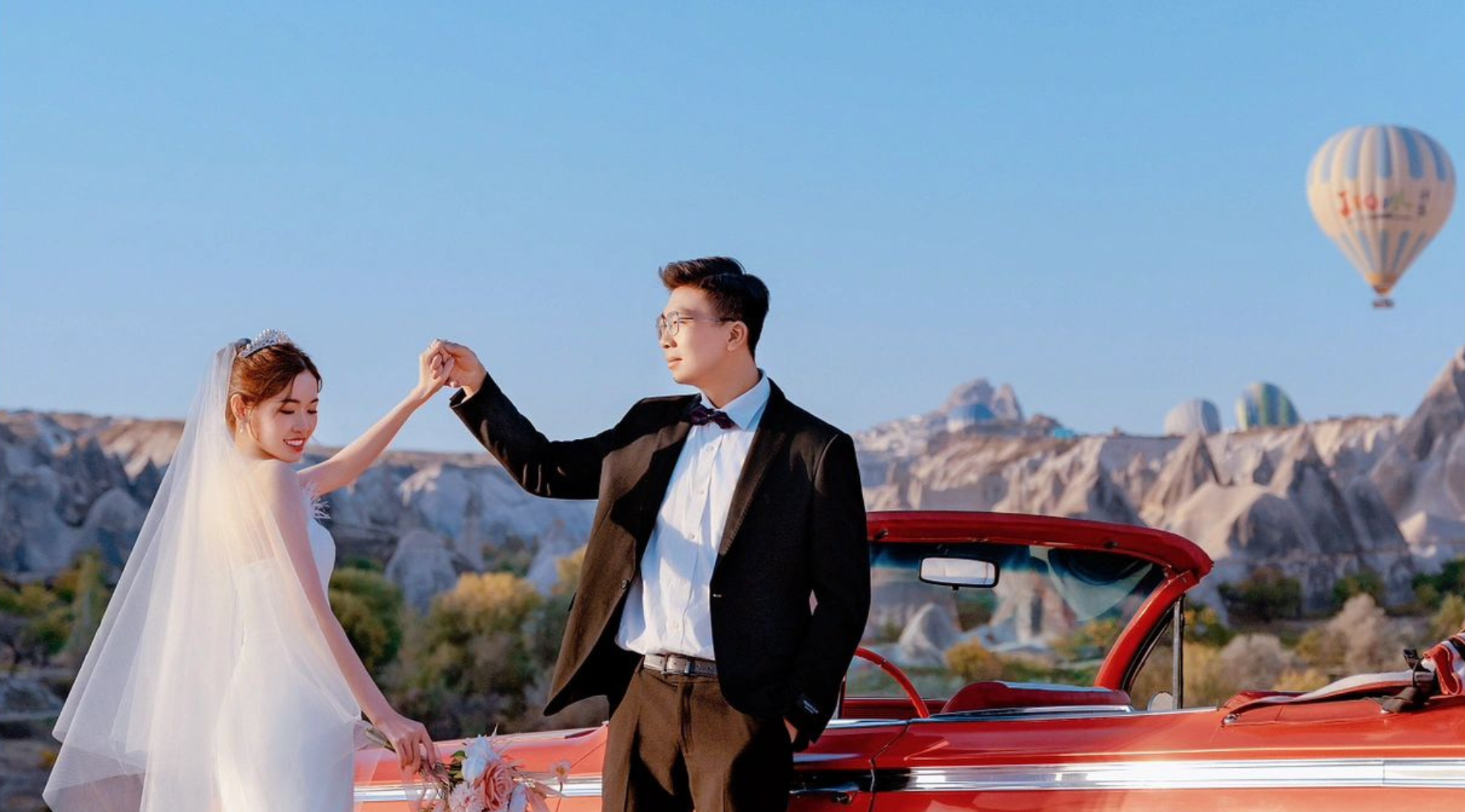 Snapro 國際攝影速約平台｜$699 極速預約上門/影樓攝影服務