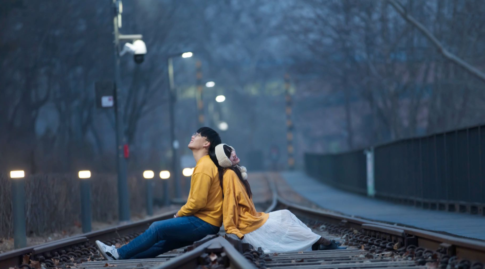 Snapro 國際攝影速約平台｜$699 極速預約上門/影樓攝影服務