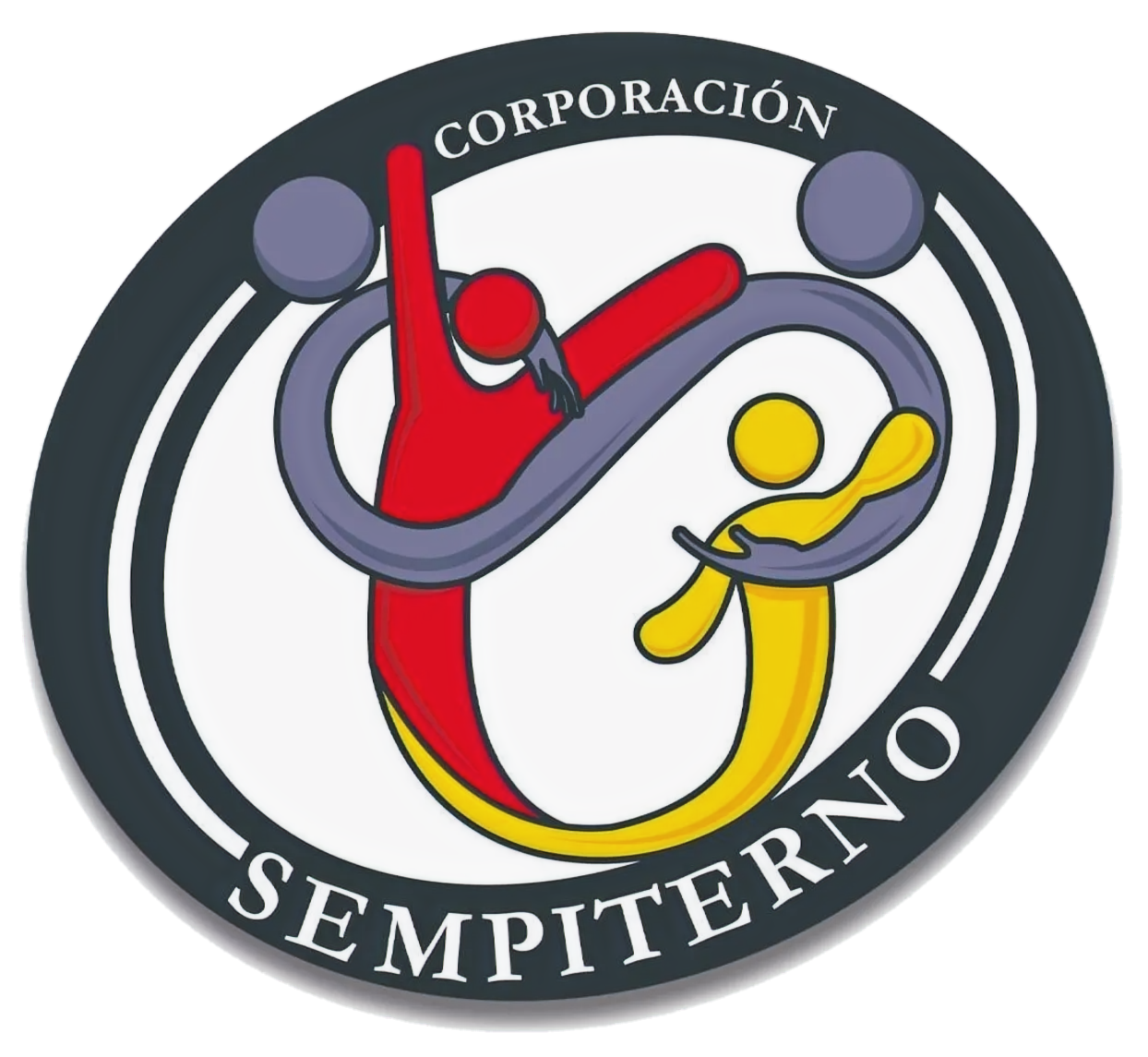 Corporación Sempiterno