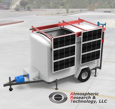 PROJECTS | ZETA Engineering