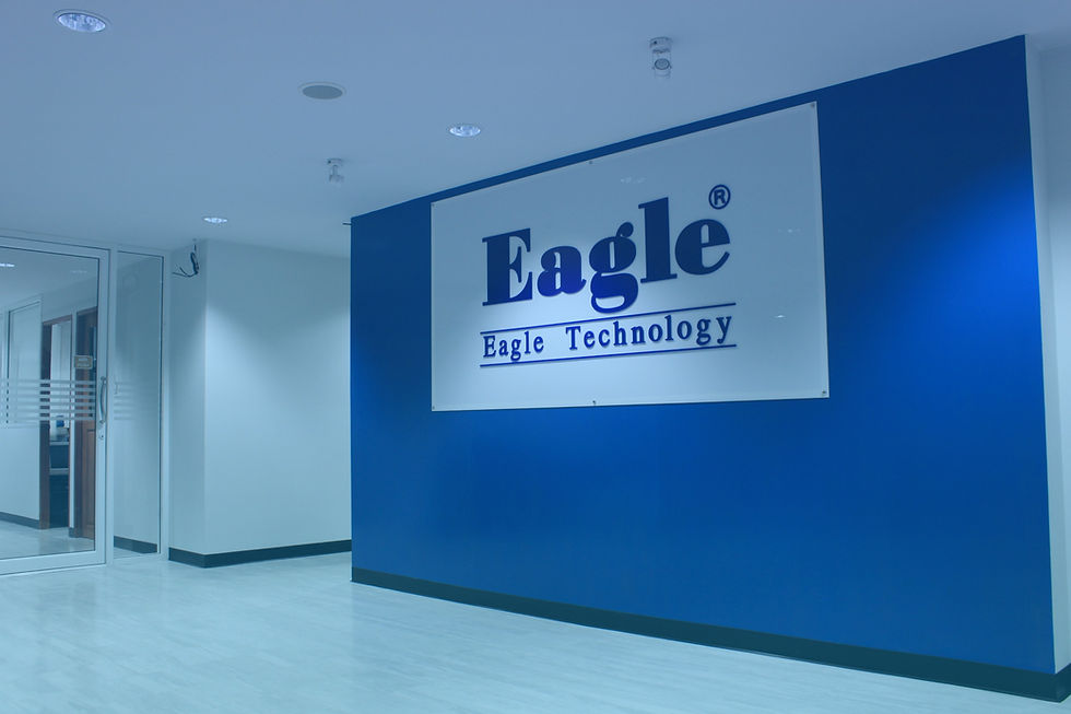 ABOUT US | EAGLE-HRS SUPPORT