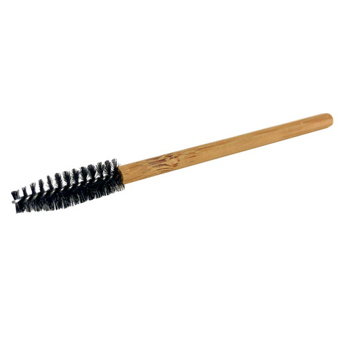 Mini Spoolie Brush | UniKa Cosmetics