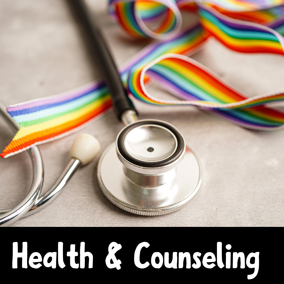 Healthcare | PACE Louisiana