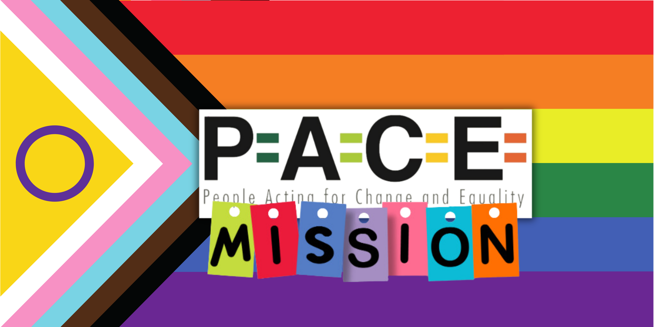 Mission | PACE Louisiana