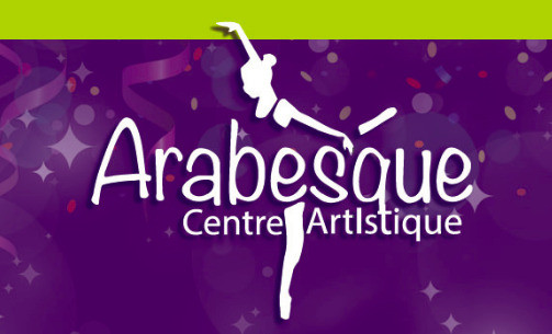 Centre Artistique Arabesque | Sports illimités, fitness, renforcement
