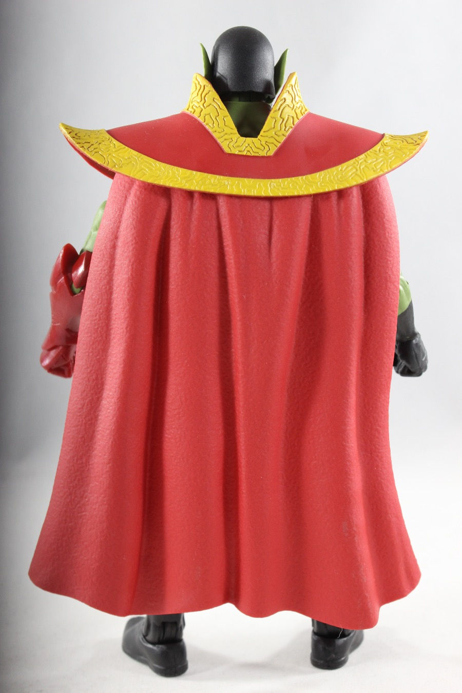 Marvel Legends: The Avengers 60th Anniversary (Veranke & Super Skrull 2 ...