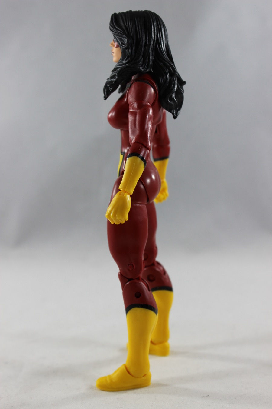 Marvel Legends: The Avengers 60th Anniversary (Veranke & Super Skrull 2 ...