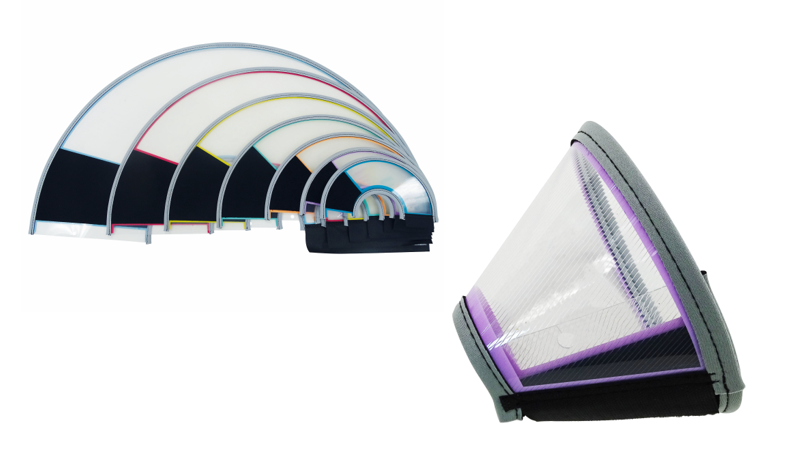 Genia Australia | New