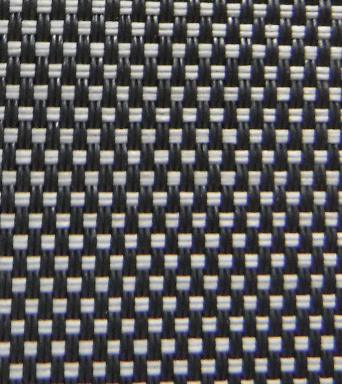 Omega Screen 1% | SignatureWC