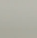 Gray Sheen | SignatureWC