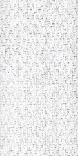 Emerson Series | SignatureWC