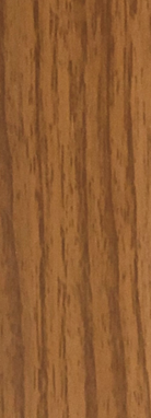 Sequoia | SignatureWC