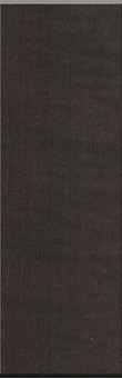B132 - Dark Walnut | SignatureWC
