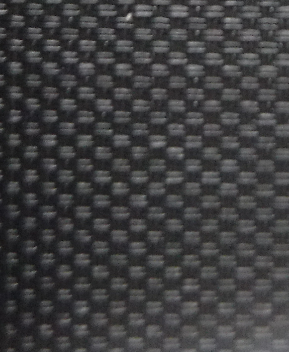 Omega Screen 3% | SignatureWC