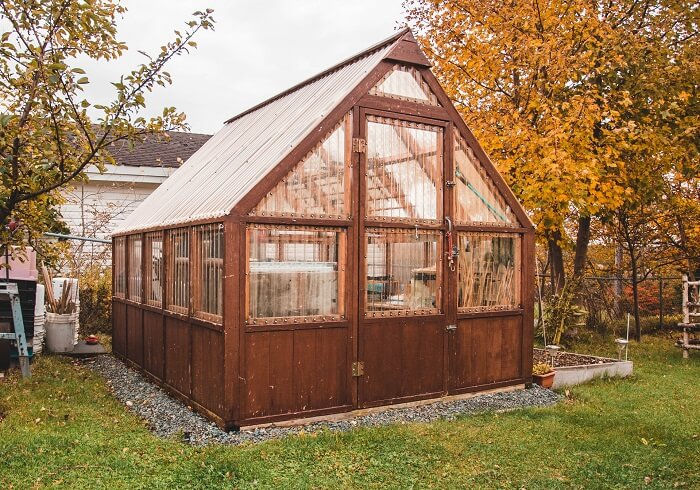 Do You Need A Permit To Build A Shed Shed Regulations Permissions do-you-need-a-permit-to-build-a-shed-shed-regulations-permissions
