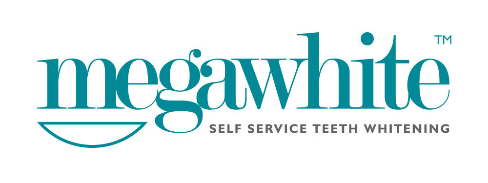 MEGAWHITE | Dalou Cosmetics