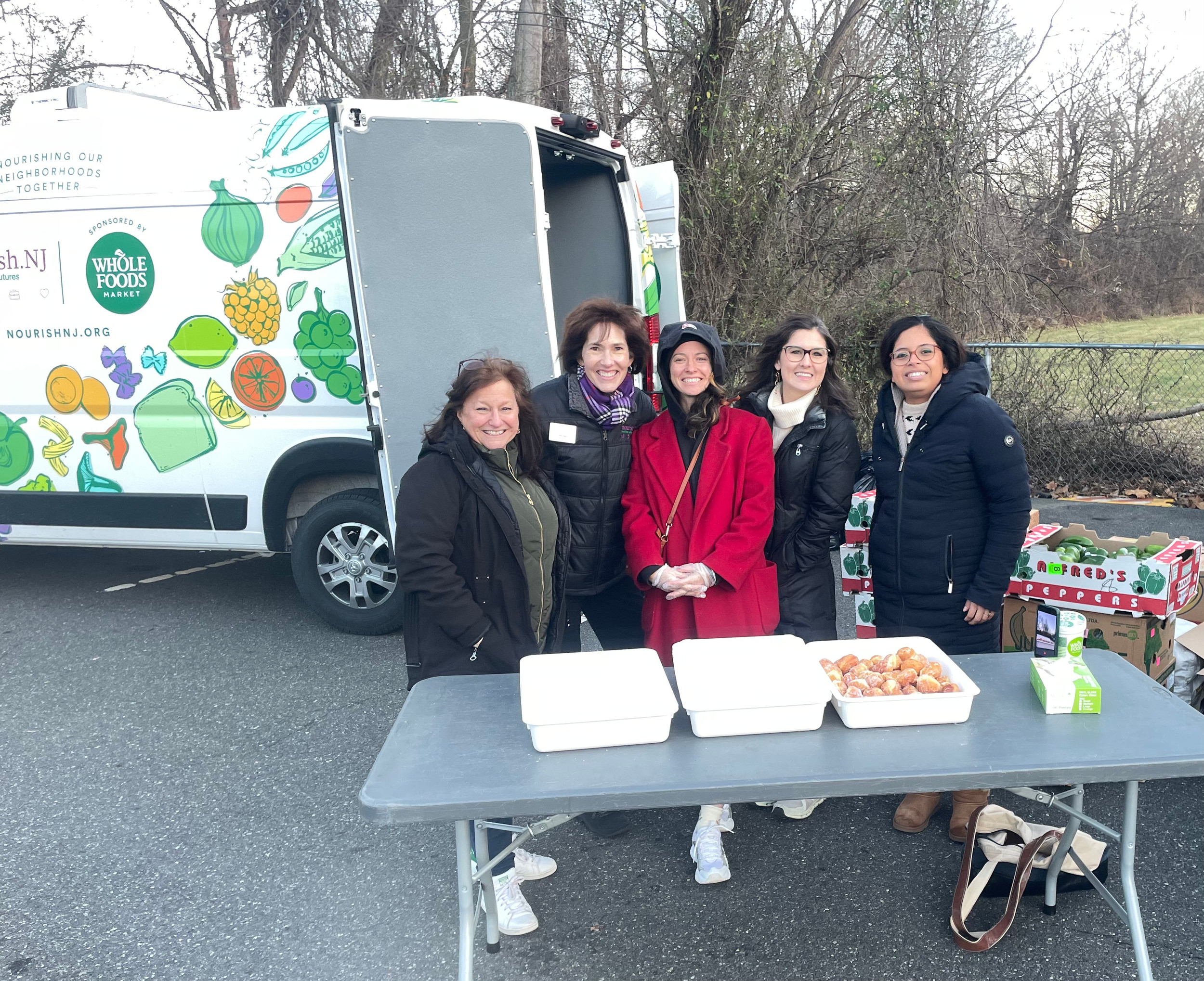 Sustainable Solutions for New Jersey Businesses: Embracing Compost Pick ...