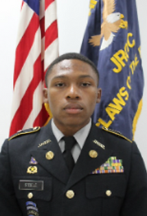 S3 - OPERATIONS | NEHS JROTC Battalion