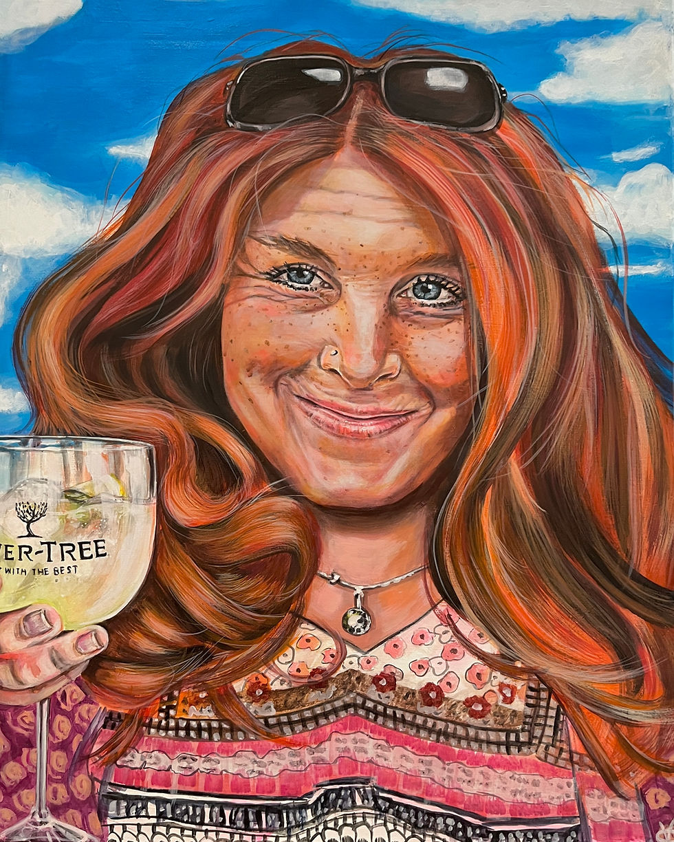 http://www.victoriacolemanartist.com/#!commissions-gallery/j9z61