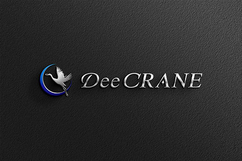 ホーム | Dee Crane
