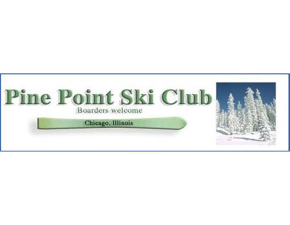 Ski trips | Pine Point Ski Club