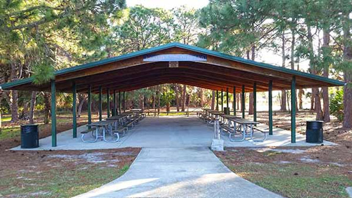 Martial Arts and Karate Summer Camp For Kids in Florida Martial Arts and Karate Summer Camp For Kids in Florida