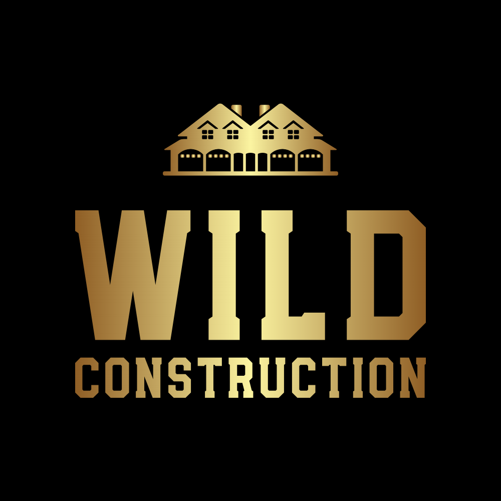 Home | Wild Construction | Buffalo NY