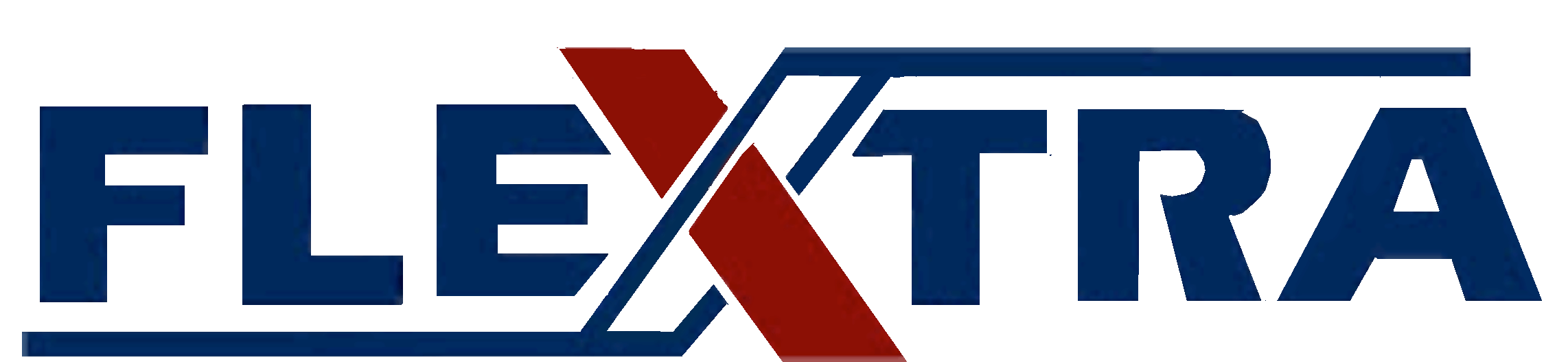 flextra open | flextra-open