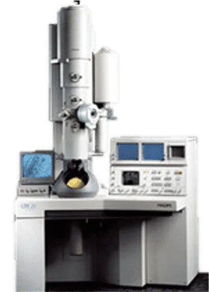 CSEM | microscopy-nwch.com