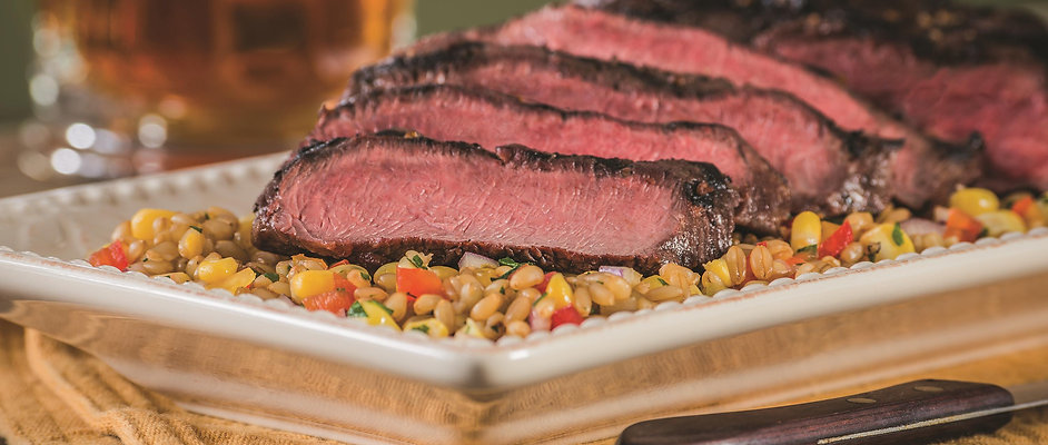 Premium Beef | Old World Meats | Duluth MN