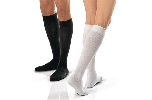 Jobst ActiveWear | Heide's