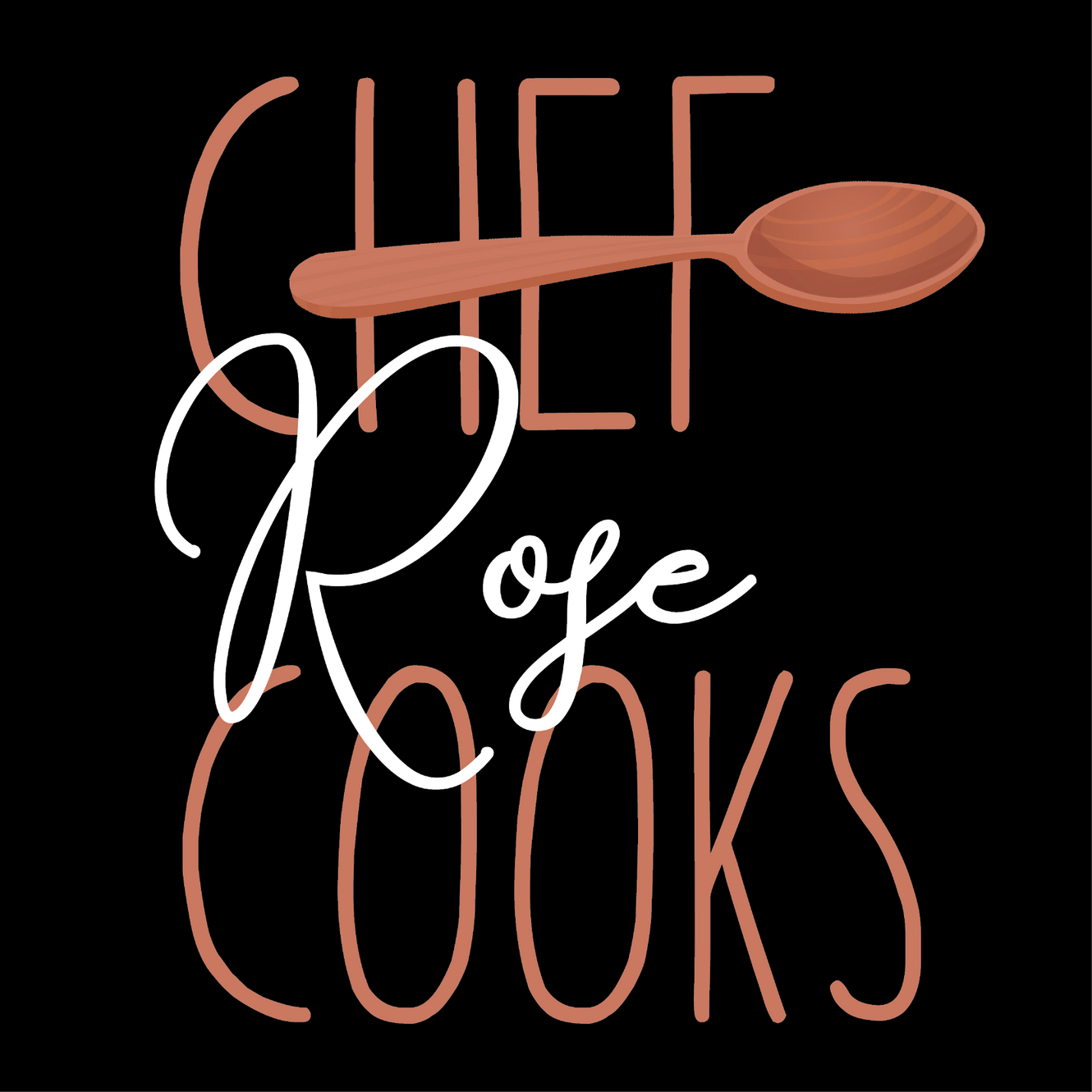 Meal Prep and Baby Food Prep | Chef Rose Cooks