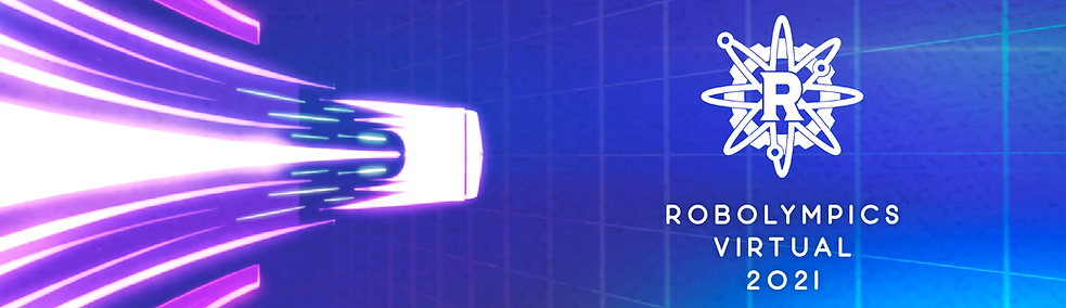 Competencia de robótica | Robolympics MX