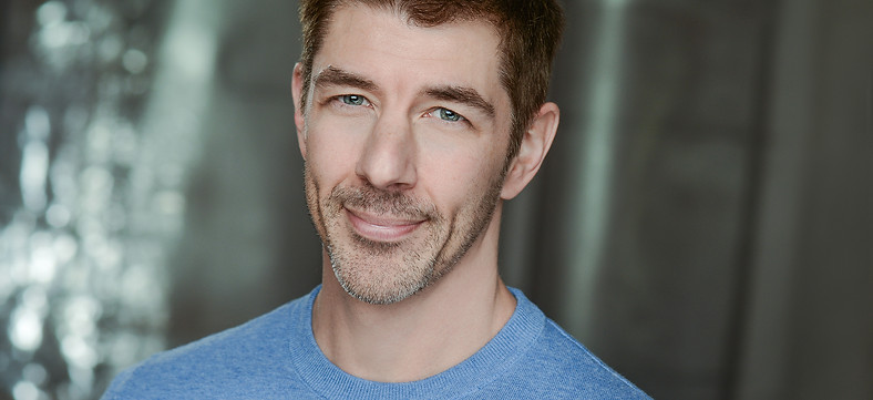 ABOUT | Kyle Derek McDonald