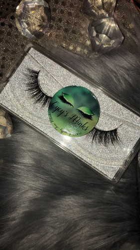 Queen | Cycy's Store